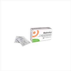 ThermoEyes | Instants Version | Buy Online