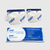I-DROP PUR GEL | Drops For Severe Chronic Dry Eye Syndrome