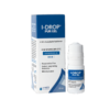 I-DROP PUR GEL | Drops For Severe Chronic Dry Eye Syndrome