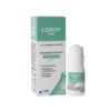 I-DROP PUR GEL | Drops For Severe Chronic Dry Eye Syndrome