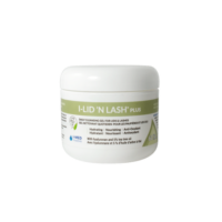 I-DROP PUR GEL | Drops For Severe Chronic Dry Eye Syndrome