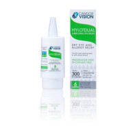 MacuHealth Eye Vitamins | Vision Supplements for Macular Degeneration ...