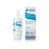 I-DROP PUR GEL | Drops For Severe Chronic Dry Eye Syndrome