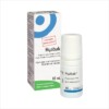 I-DROP PUR GEL | Drops For Severe Chronic Dry Eye Syndrome