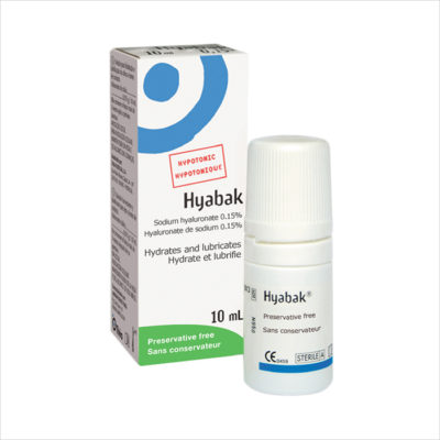 Addipak Saline Sodium Solution Unit Dose Vials 5ml Red Box of 100 | Buy ...