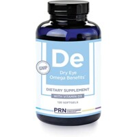 I-DROP PUR GEL | Drops For Severe Chronic Dry Eye Syndrome