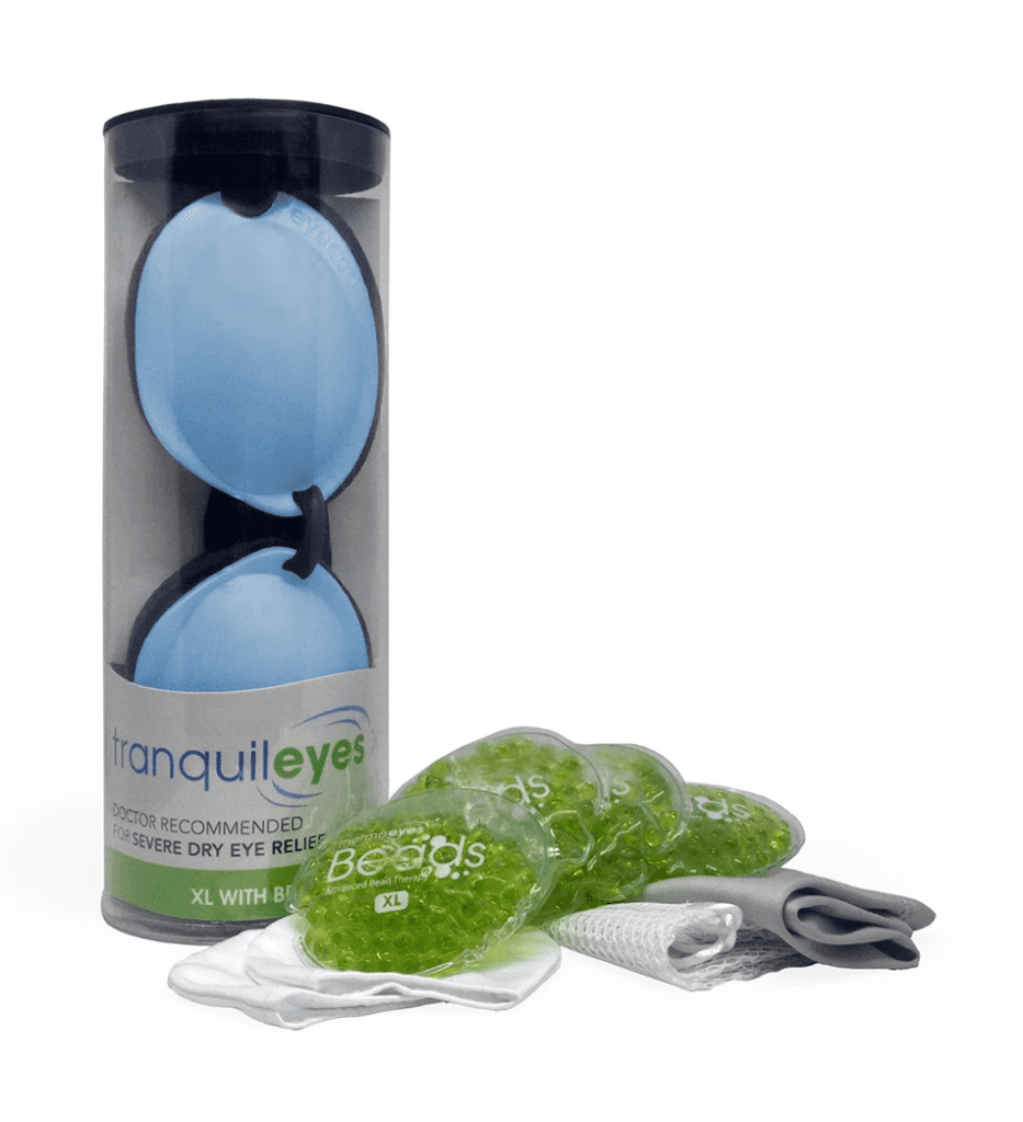 Eye Allergy Treatment Archives - South Centre Eye Clinic