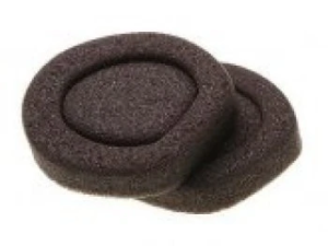 TranquilEyes Stye Care Kit | Buy Online