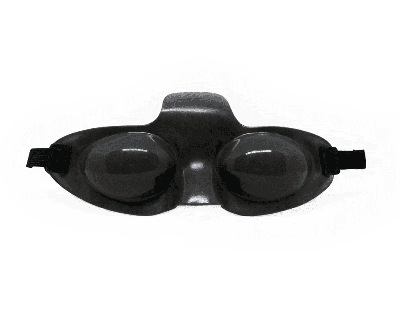 Eyeseals Hydrating Sleep Shield Mask | Eyeseals | Buy Online