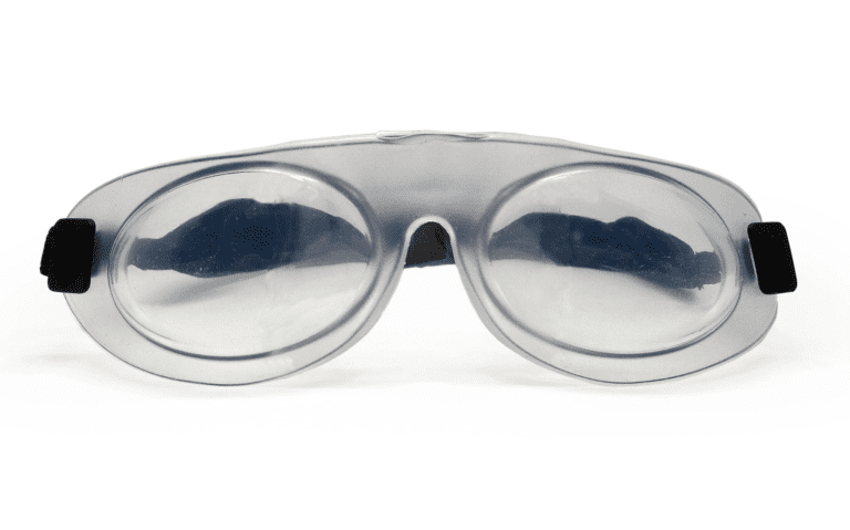 Eyeseals Hydrating Sleep Shield Mask | Eyeseals 4.0 | Buy Online