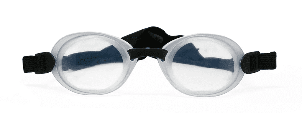 Eyeseals Hydrating Sleep Shield Mask | Quartz | Buy Online