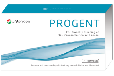 Progent Intensive Cleaner | Buy Online