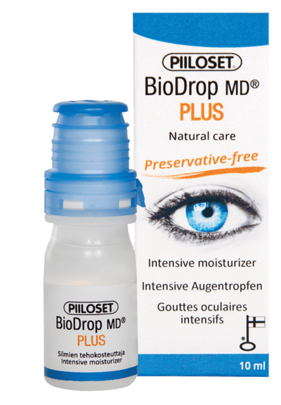 BioDrop MD Plus | (10 mL) Bottle | Buy Online