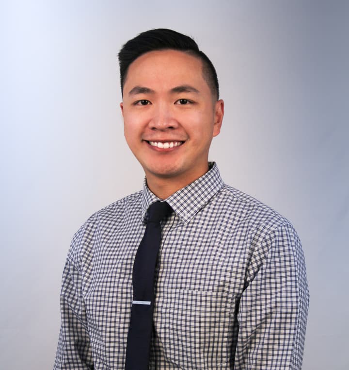 Optometrists in Calgary NW - Southcentre Eye Clinic Inside LensCrafters