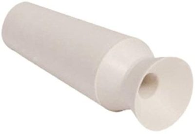 DMV Large Scleral Cup Inserter | Buy Online